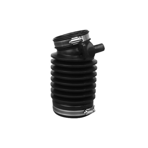 Air Intake Hose Boot Duct for Honda Accord V6 2003-2007 and Acura TL ...