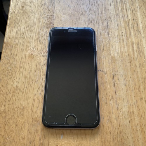 Apple iPhone 6 ~ A1549 Untested~ For Parts ~ Repairs | eBay