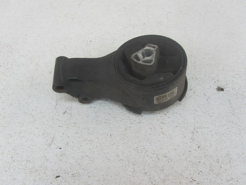 2013 BUICK REGAL Transmission Mount Trans Auto Automatic 13228303 | eBay