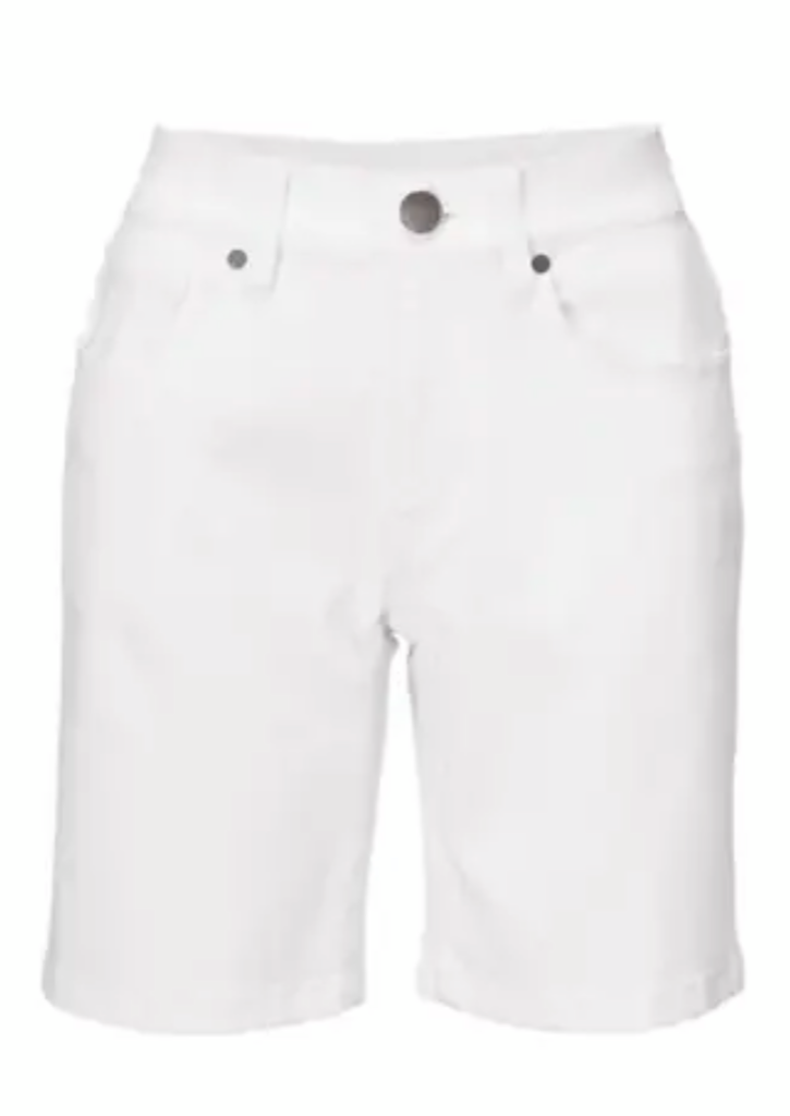 Cabi New NWT Unwind Short #6192 Size 0 - 16 White Was $109 | eBay