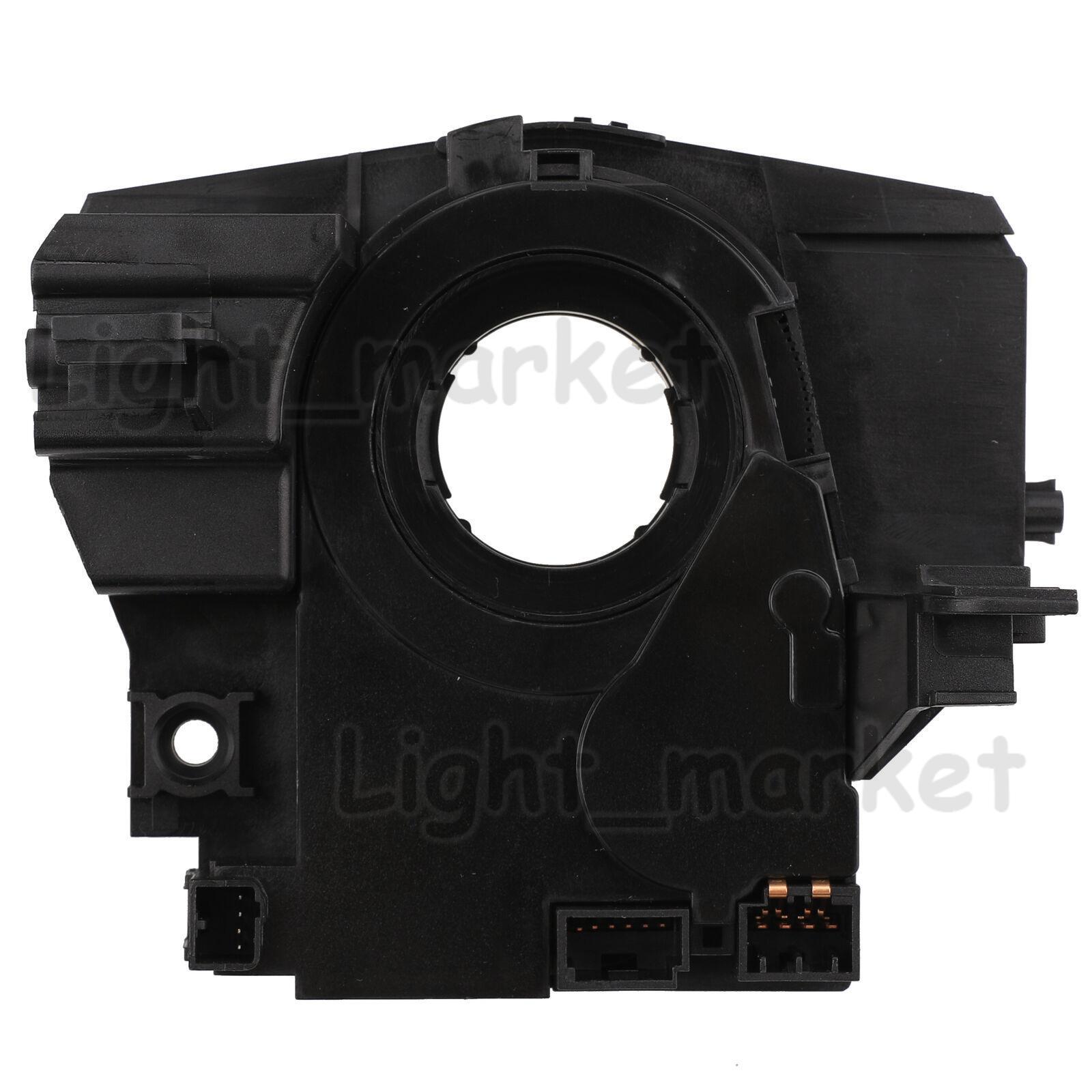 #OEM 5156106AD Steering Wheel Clockspring For 2007 to 2018 JK Jeep ...