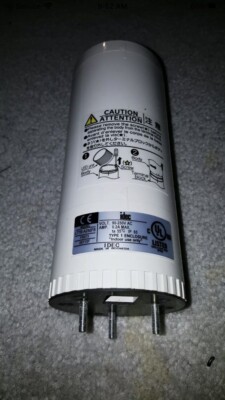 IDEC, Light Tower Modular Base, LT7B-A250FB, FB128, Beige, 120/240V AC ...