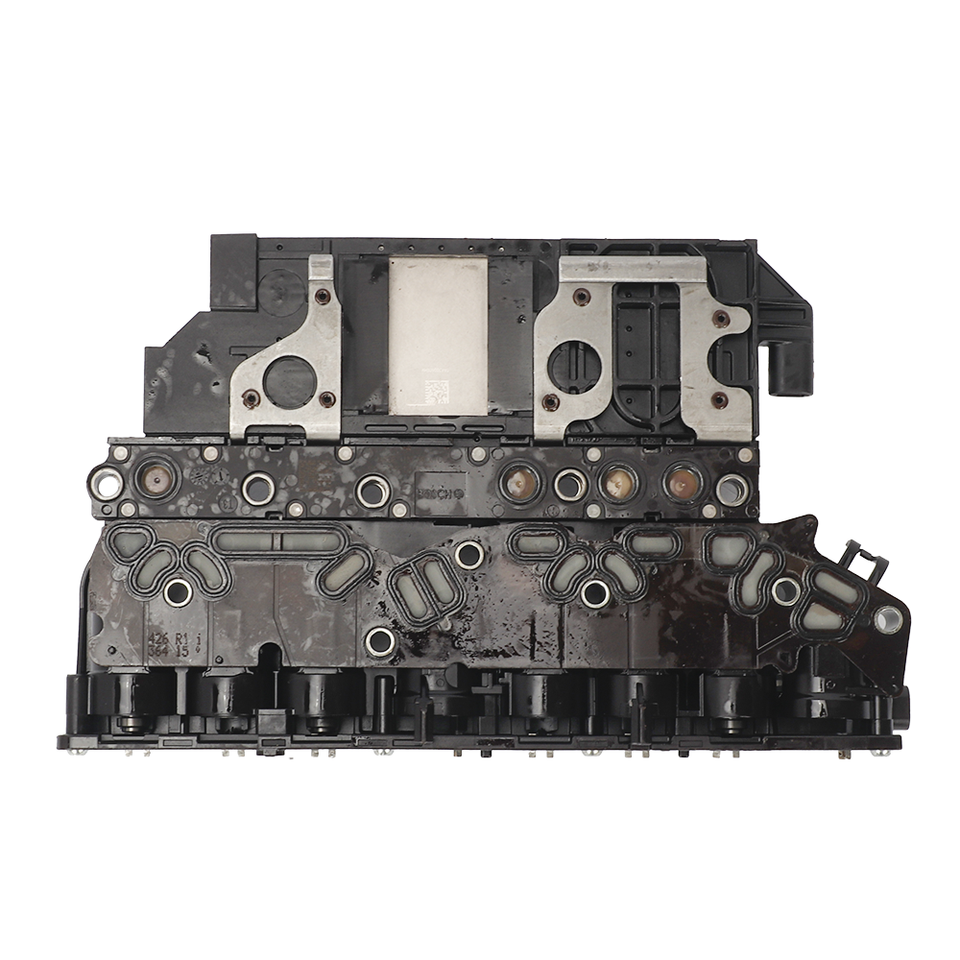 1pc TCM Transmission Control Module For Buick Cadillac Chevrolet GMC ...