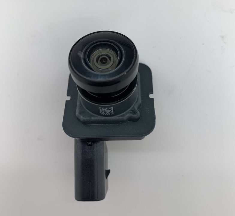 FORD FIESTA MK7 Rear Parking Camera H1BT-19G490-AE 2313615 NEW GENUINE ...