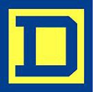 SCHNEIDER ELECTRIC LC1D65AU7 -Square D "3pole | eBay