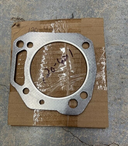Toro 120-4201 Cylinder Gasket for sale online | eBay