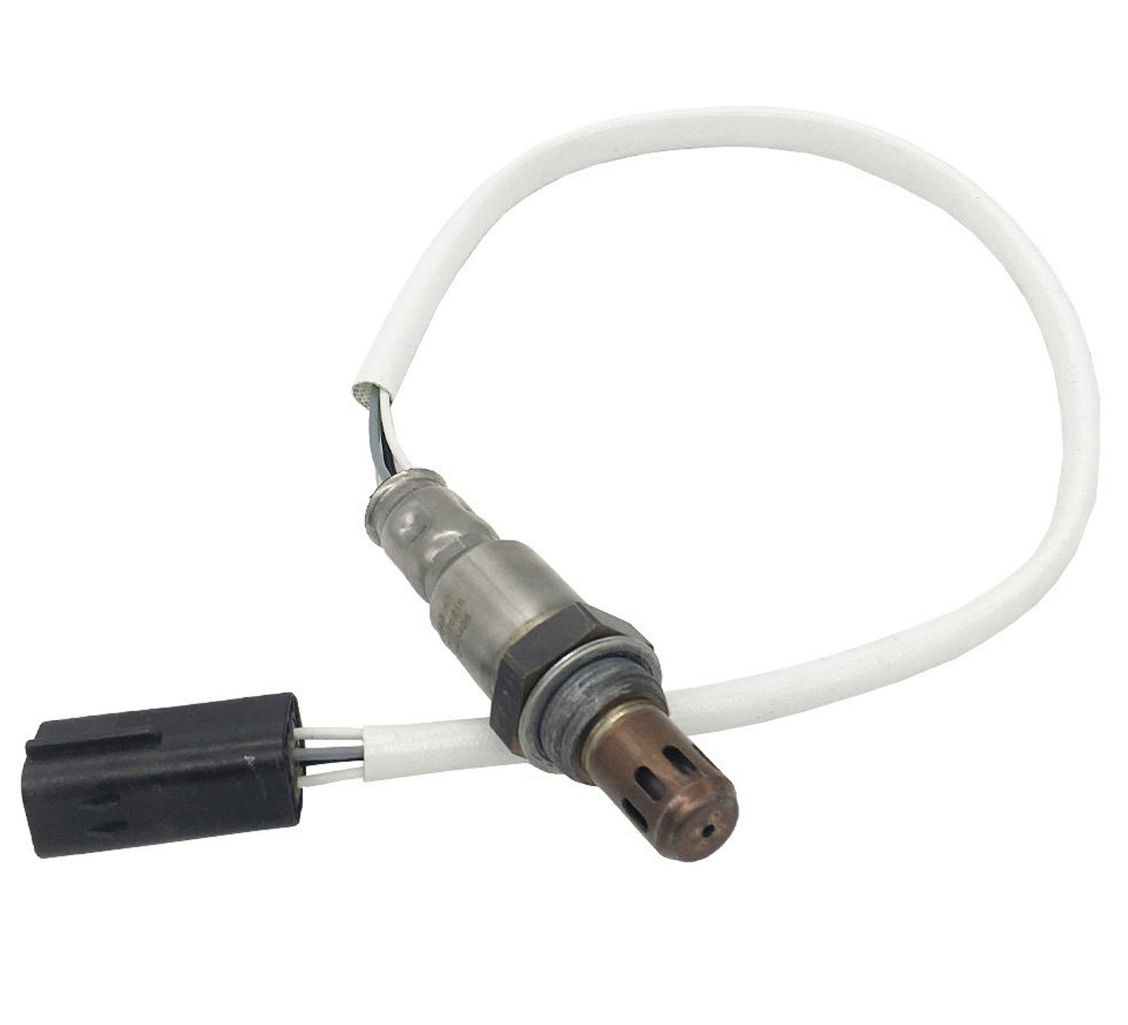 4Pcs Upstream&Downstream Oxygen Sensor For 2010-2013 Nissan Altima ...