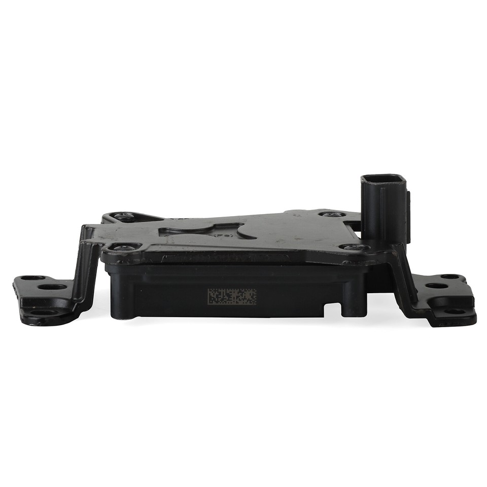 Front Control Distance Sensor Radar 88210-04010 For Toyota Tacoma 2018 ...
