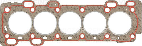VICTOR REINZ 61-36955-00 Gasket, cylinder head for VOLVO | eBay UK