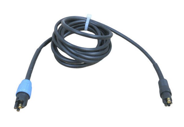 Dentsply Cavitron Handpiece Cable - Black (81277) for sale online | eBay