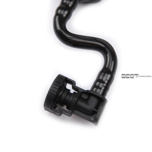 06H906517B 06H198781A Fit For Audi VW Seat Skoda Solenoid Valve ...