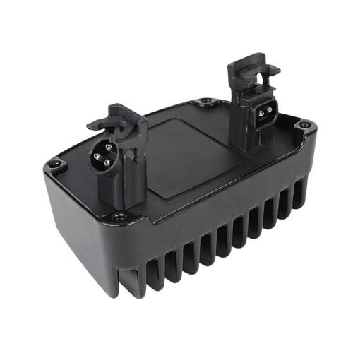 Regulator Rectifier For Harley Davidson SOFTAIL MODELS 2018-2022 ...