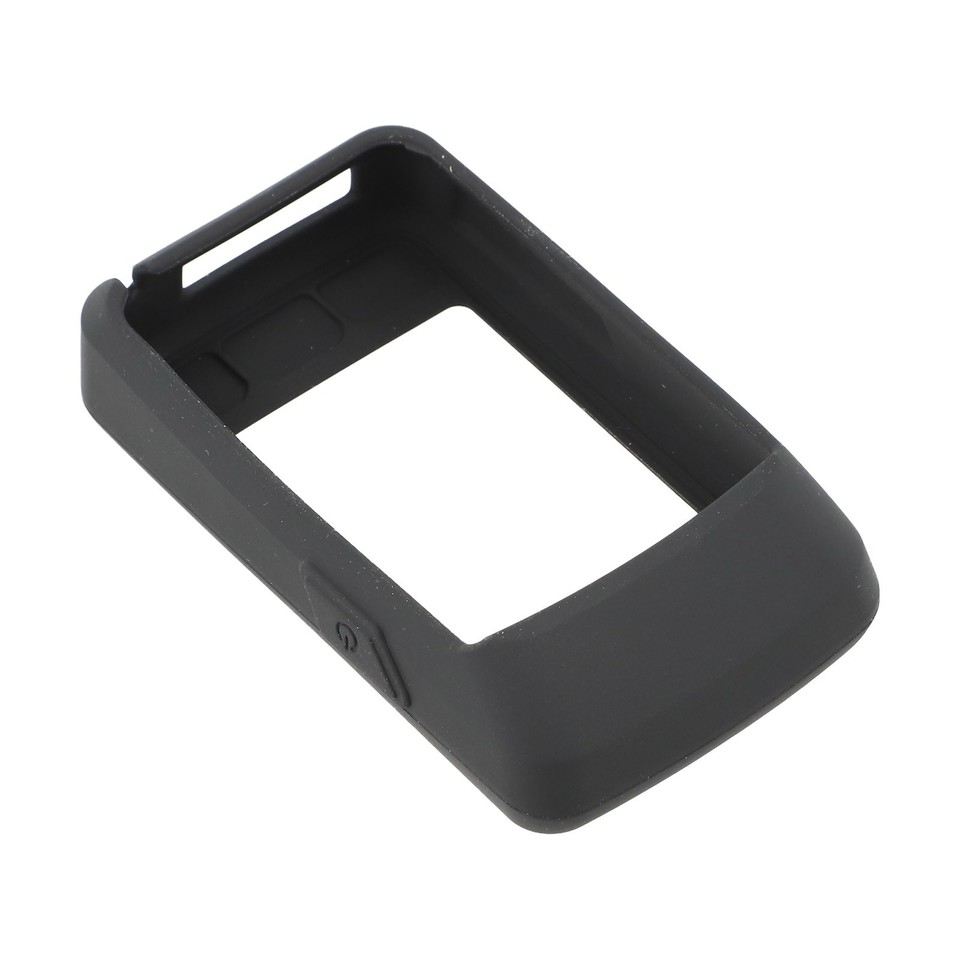 Lightweight Silicone Case for Wahoo ELEMNT ROAM V3 Offering Stylish ...