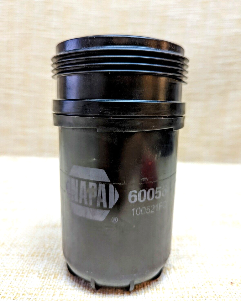 Napa 600564 Fuel Filter (Wix WF10564) | eBay