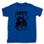 SPACEBALLS 2 T Shirt Keep Firing A$$ Holes Dark Helmet Good Is Dumb ...