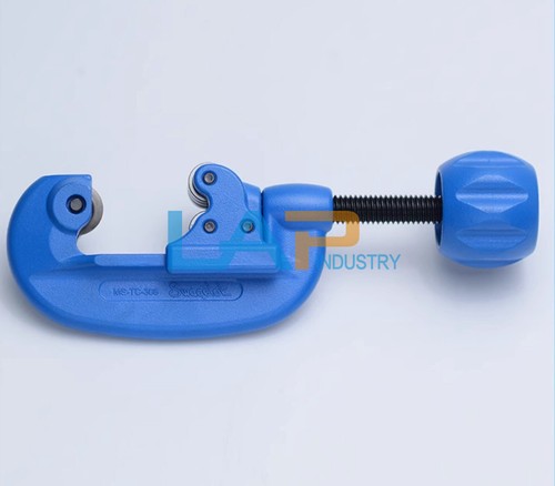 1PCS New Stainless steel tube cutter MS-TC-308 | eBay