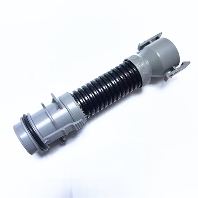 Car Air Pipe 13718513538 For MINI R55 R56 R57 R58 R59 R60 R61 Diesel ...