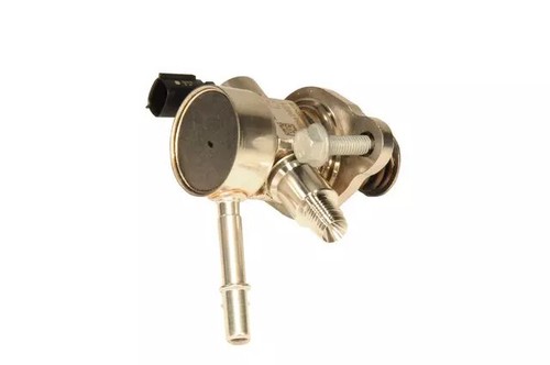 Genuine GM Mechanical Fuel Pump Assembly 12682079 | eBay