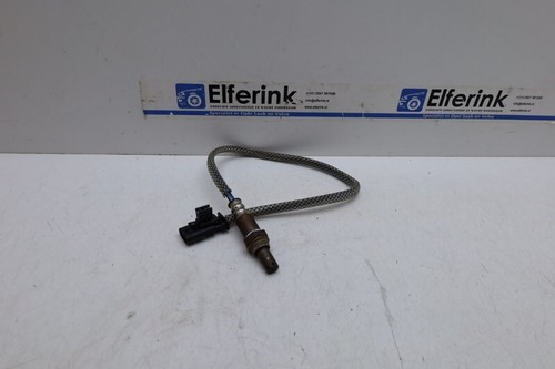 LAMBDASONDE LAMBDA SENSOR Volvo V90 II (PW) 2023 32253603 / 32255352 | eBay