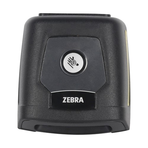Zebra Original DS457-SR20009 Fixed Mount Barcode Scanner With RS232 ...