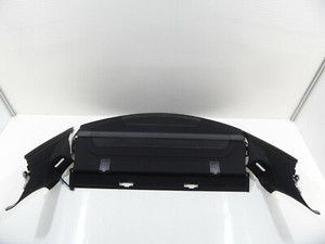 BS-TeileCenter-Mercedes-Parts | eBay Stores