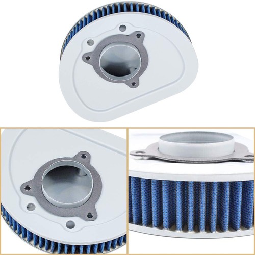 For Harley Electra Glide Road Glide Ring Street Glide HD-1508 2963308 ...