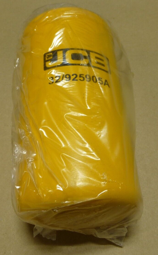 NEW OEM JCB 32/925905A Hydraulic Filter Replaces P764729 AT222005 ...