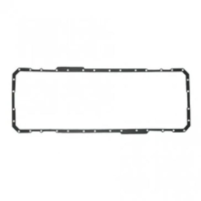 Caterpillar Gasket 261-3816 CAT 2613816 for sale online | eBay