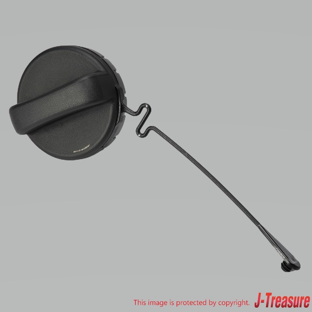 TOYOTA LEXUS Genuine Fuel Tank Cap 77300-52030 7730052030 OEM | eBay