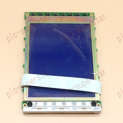 one NEW LMG6912RPFC Hitachi 5.7-inch FSTN-LCD 320*240 LCD panel | eBay
