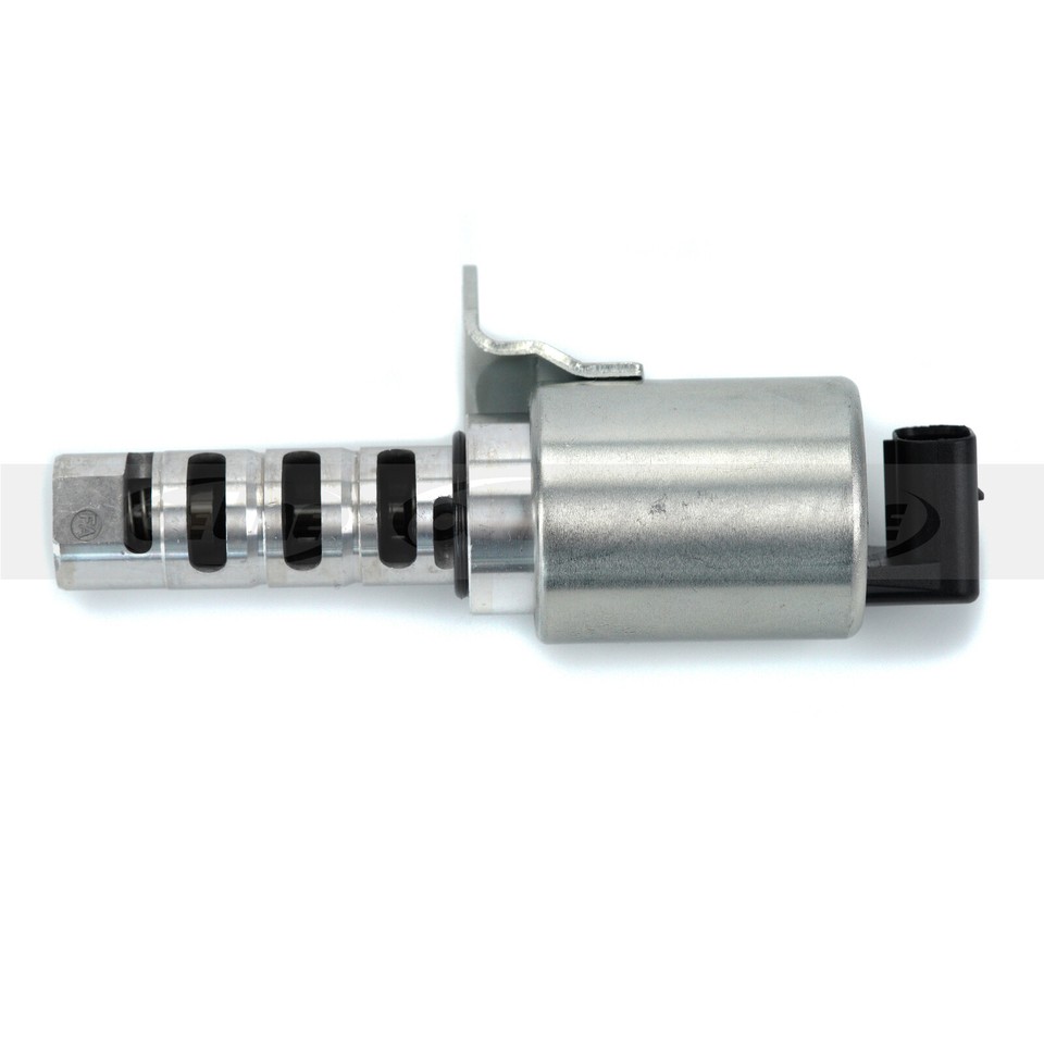 Intake Variable Valve Timing Solenoid for Land Rover Evoque Velar ...