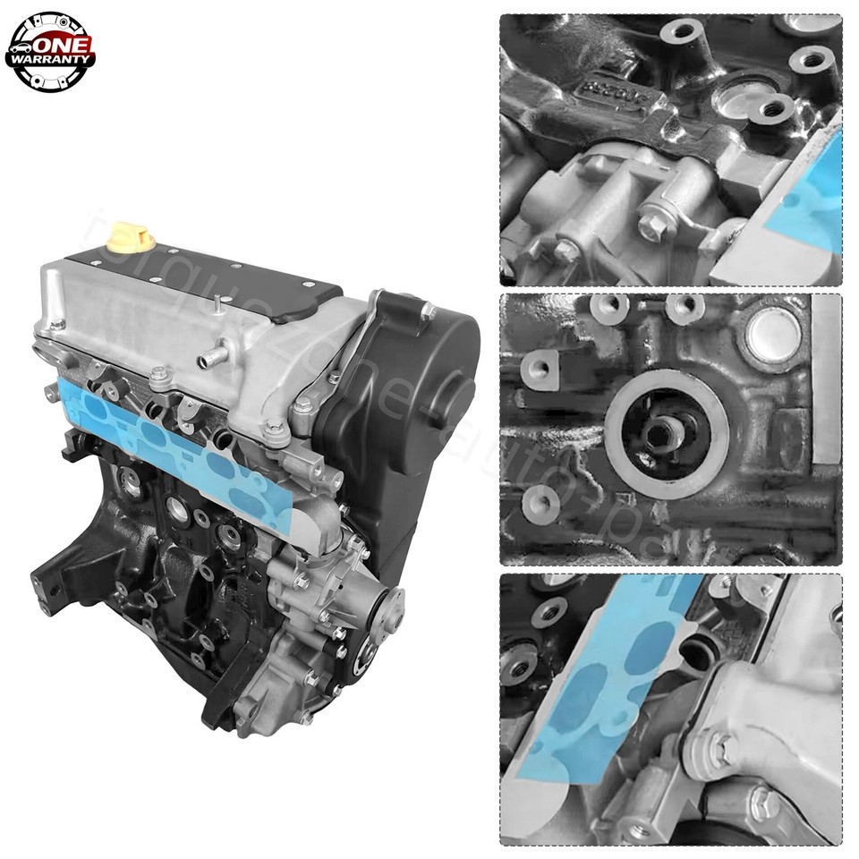 Fit John Deere 825 835 Kawasaki Mule PRO FX FXT 3-Cyl 4-Stroke Gas ...