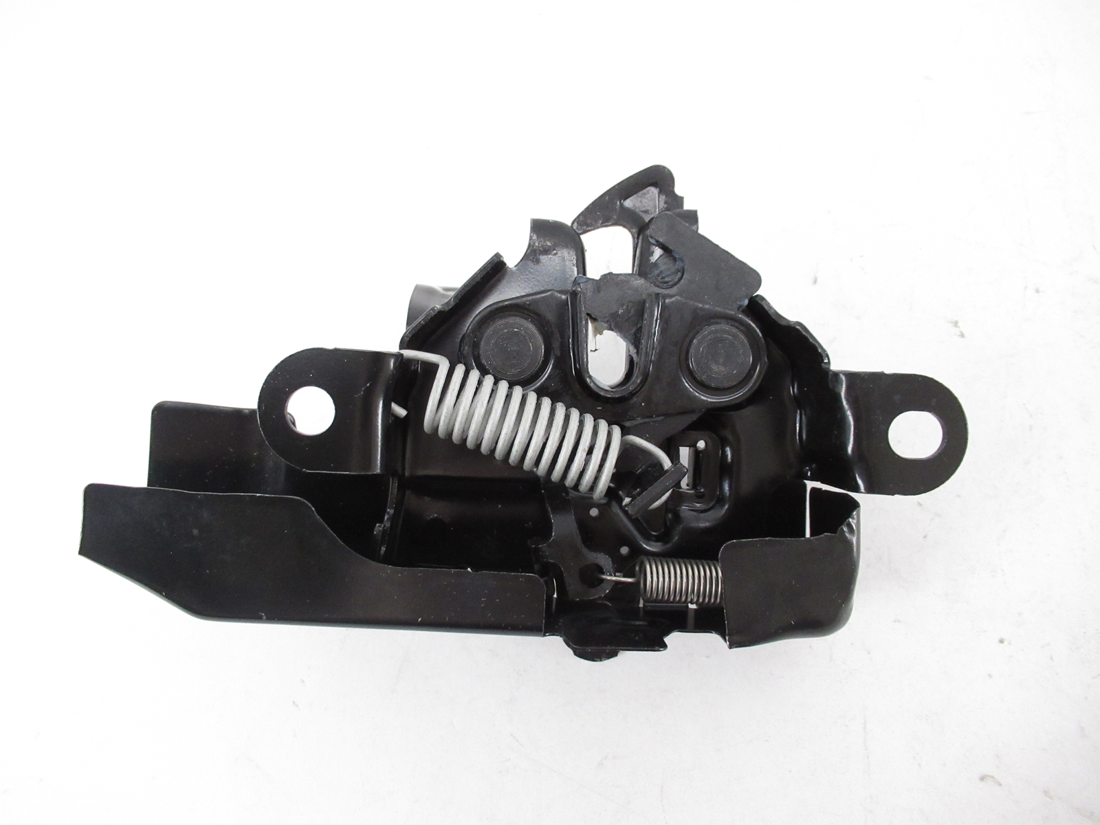 Genuine OEM Toyota 53510-06200 Hood Lock Latch Assy 2012-2014 Camry | eBay