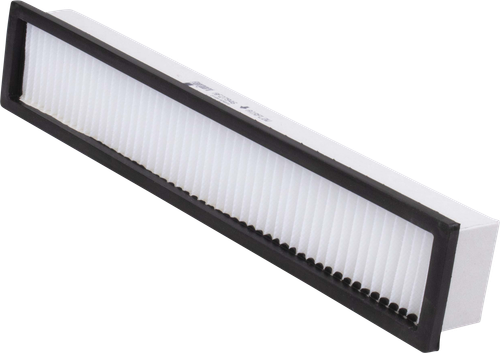 New Air Filter 87726675 fits Case Maxxum 130 Maxxum 140 MXU100 MXU115 ...