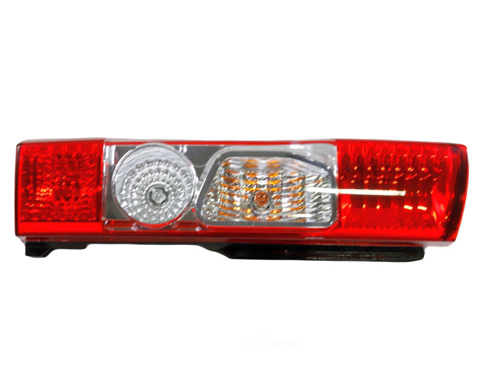 Tail Light Mopar 4725947AD for sale online | eBay