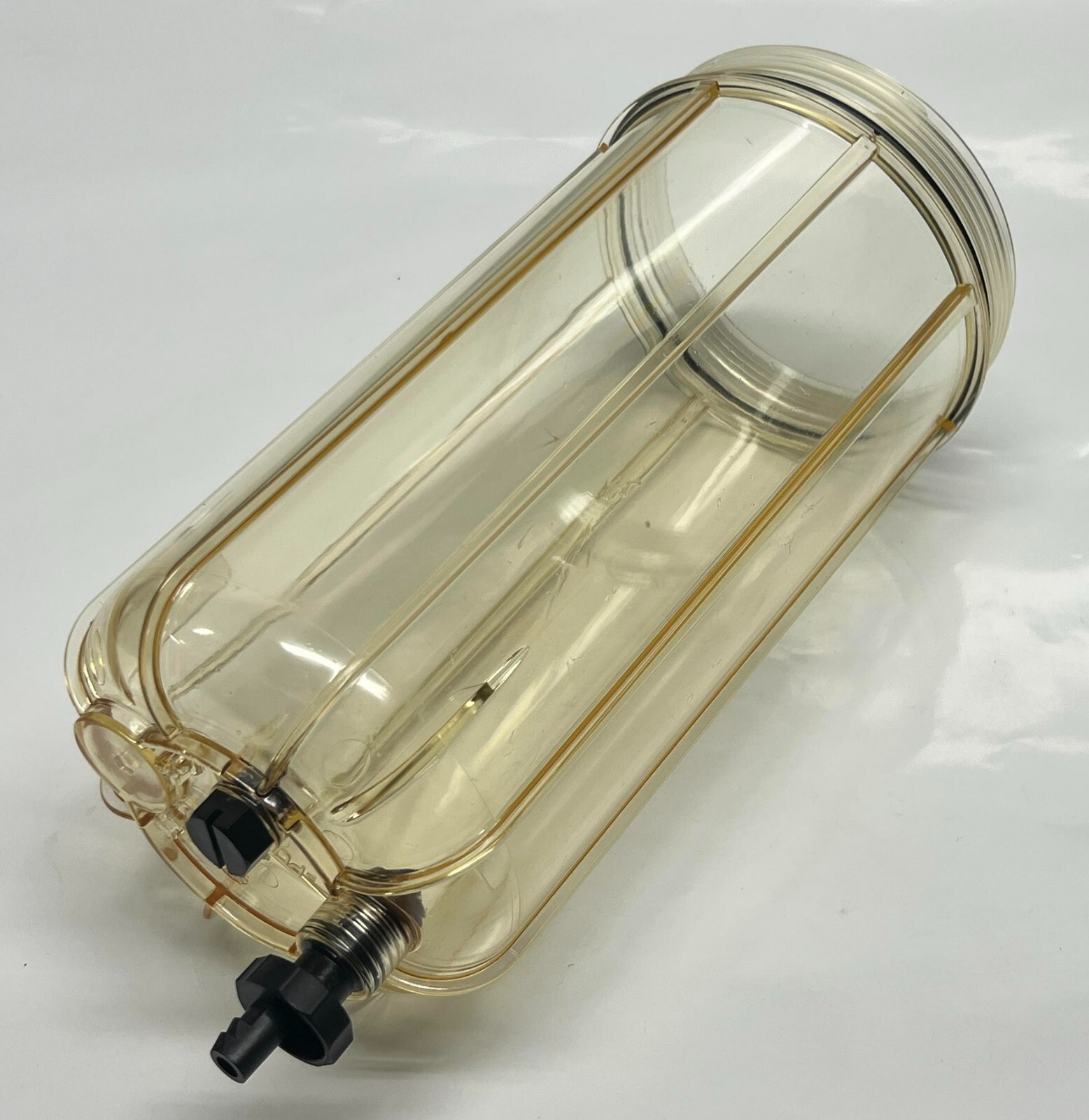 RK61789 Genuine Paccar Kit - Filter Bowl OEM - New | eBay