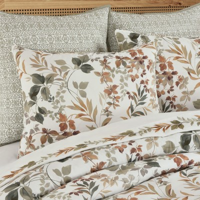 Royal Court Evergreen Comforter Set 4douW4BgiWatKsAEyGOUTAsTD8mU7mBs | eBay