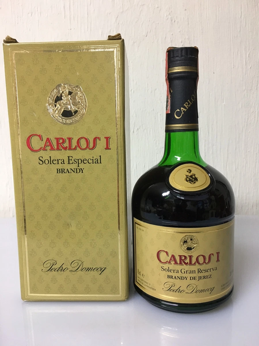 in Bearbeitung Initiale Beschreiben carlos 1 primero brandy Haarschnitt ...