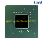 Used GF108-400-A1 BGA CPU Chip Chipset 100% Good Working | eBay