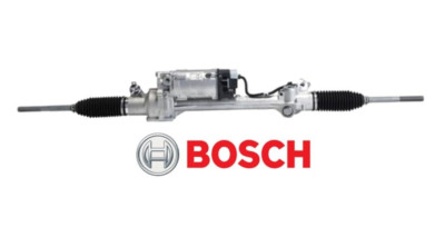 GENUINE BOSCH OEM RANGE ROVER EVOQUE L538 ELECTRIC STEERING RACK GEAR ...