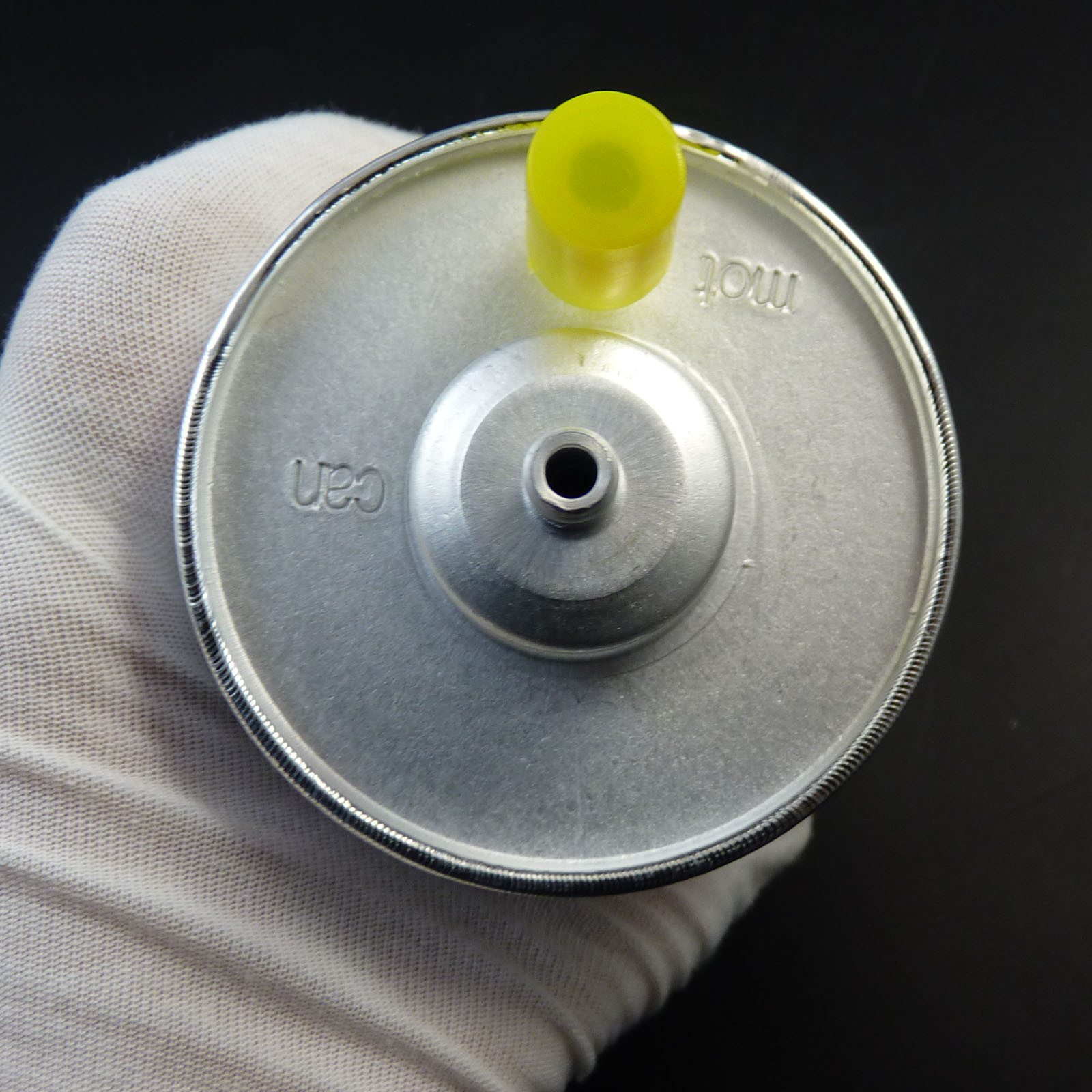 Neu Kraftstofffilter Benzinfilter für Benz CLC G S E C-Klasse SL CLK ...