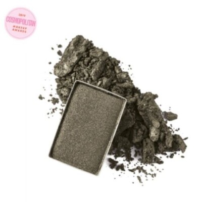 Mary Kay ChromaFusion Eyeshadow ~ Moss ~ Pigment Rich Shimmer | eBay