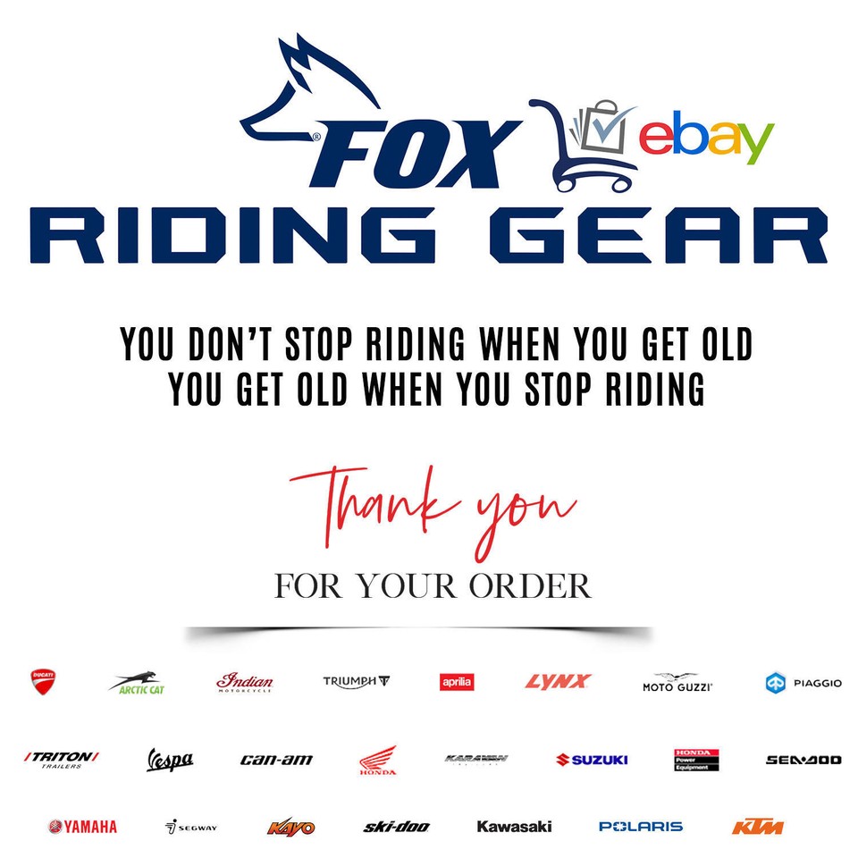 Ski-Doo New OEM REV Gen4 Tunel Protector Kit, 860201280 | eBay