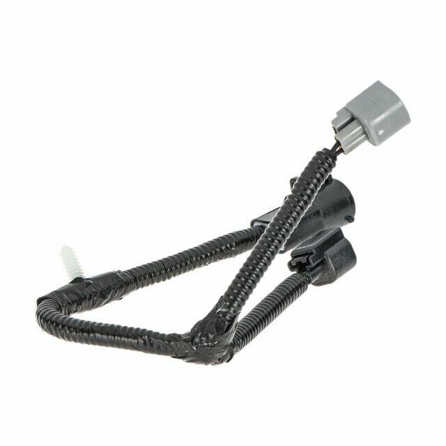 FORD OEM WIRE ASY - FUEL PUMP 6C3Z-9F759-A for sale online | eBay