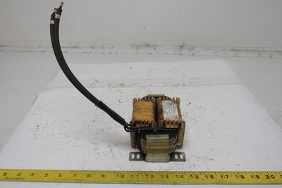 Transformers - Choke Lot