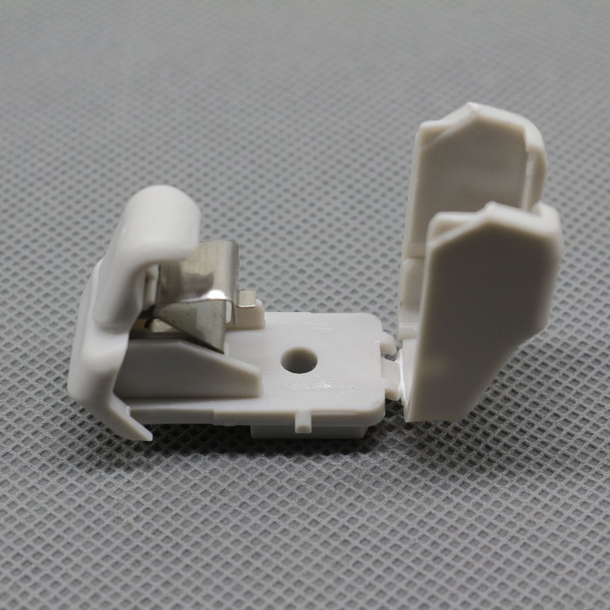 1Pcs For 15-18 Jeep Renegade Sun Visor Support Clip Holder Bracket ...