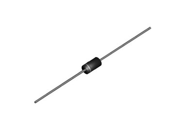 30PCS 1A 200V Diode 1N4003 IN4003 DO-41 Rectifie Diodes | eBay