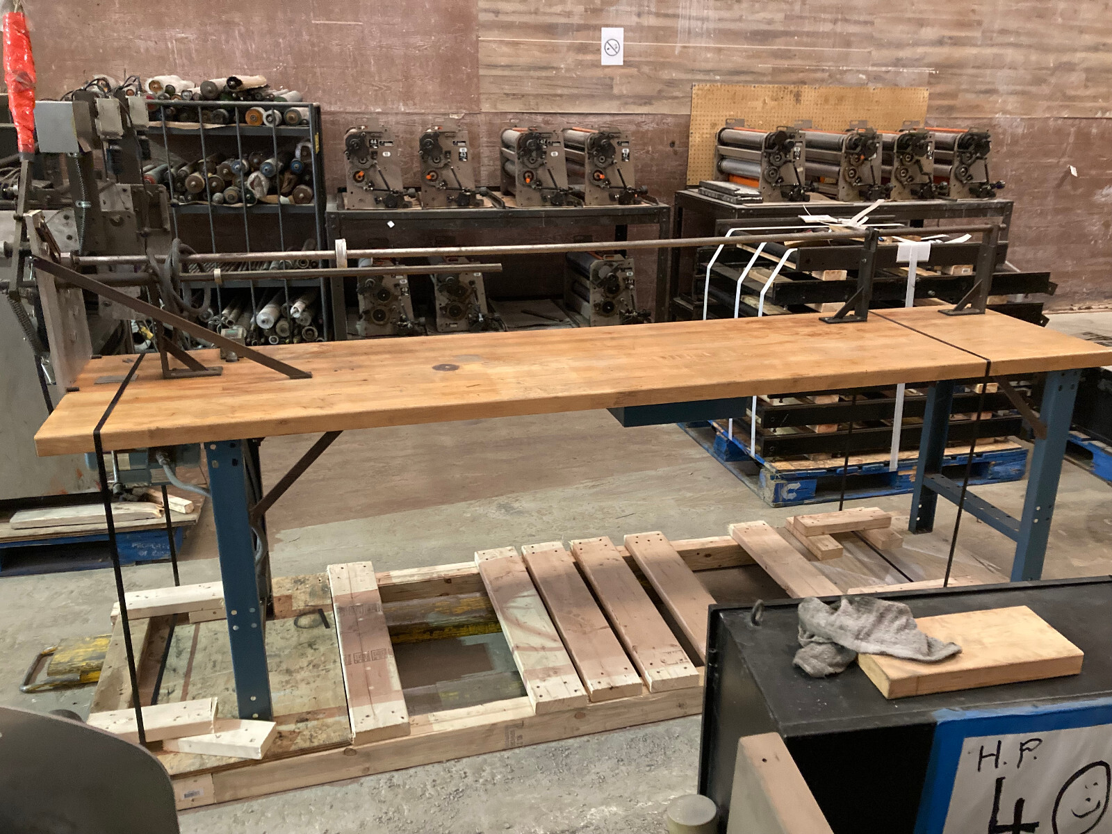 CORETECH CORE CUTTER | eBay