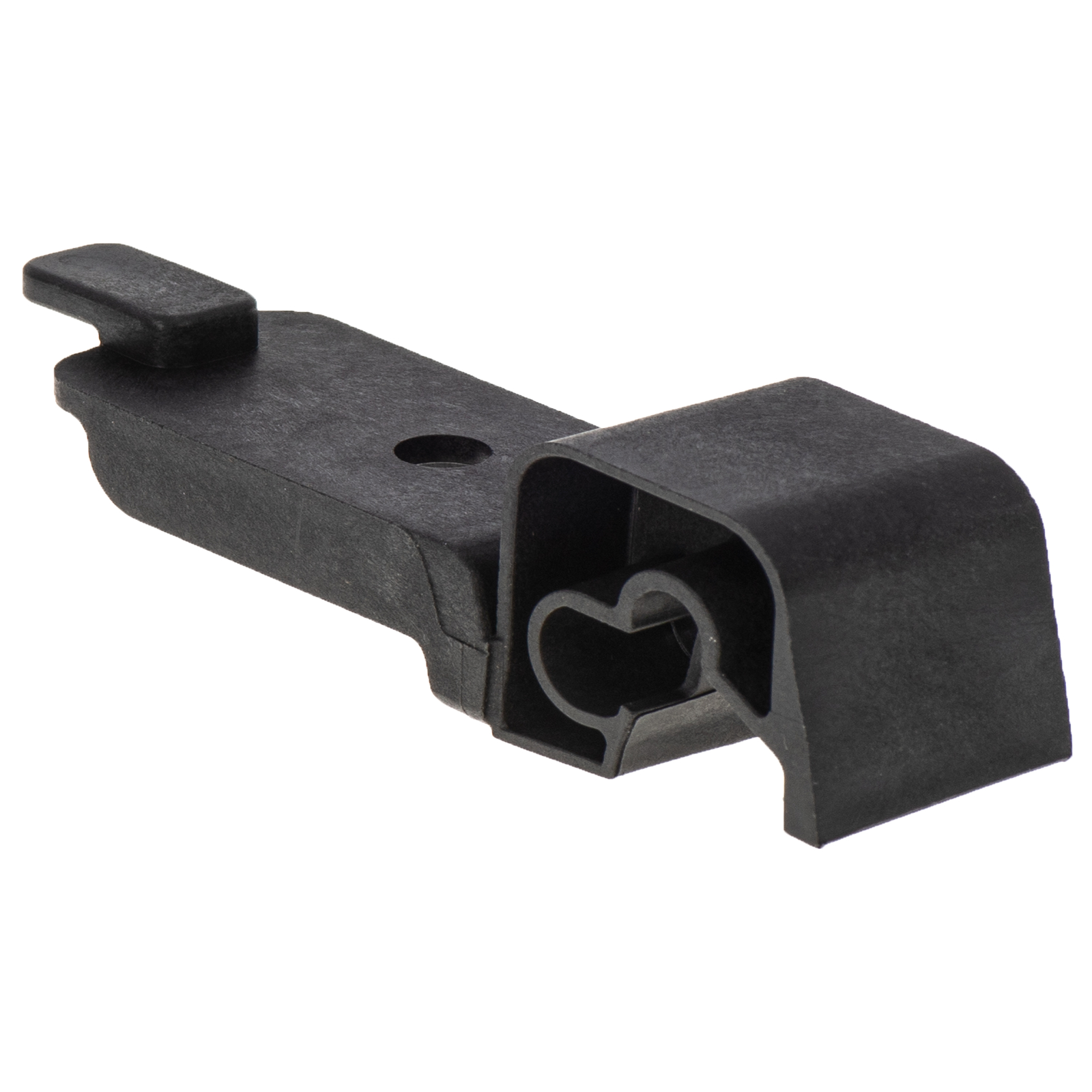 GM OEM Headlight Lamp Headlamp Assembly Lower Support 15131738 for sale ...