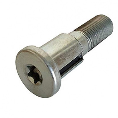 PACCAR PIN, STRIKER 20-12972 | eBay